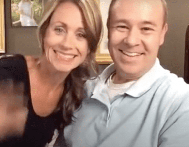 Live Q&A Studio Session - Brian Neher